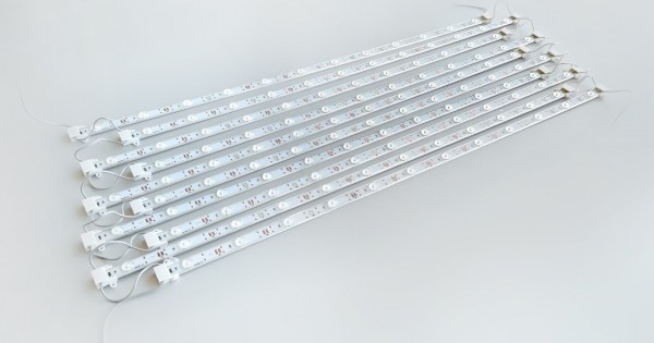 Led Bar